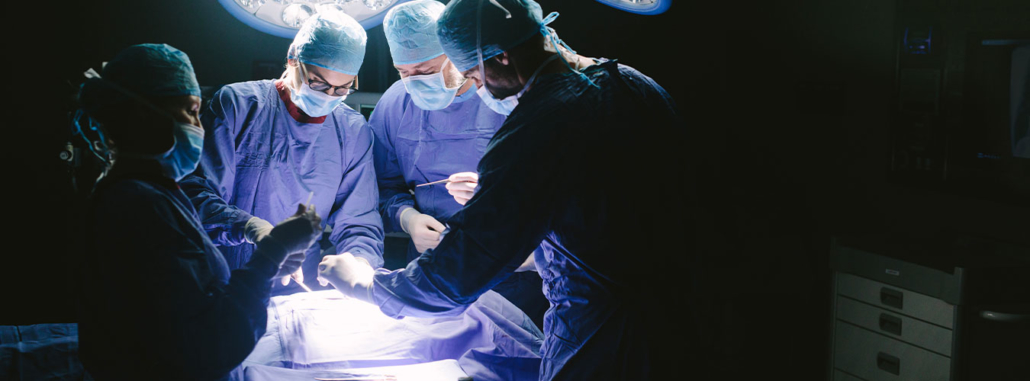Axone Medical - Matériel chirurgical - Belleville-en-Beaujolais